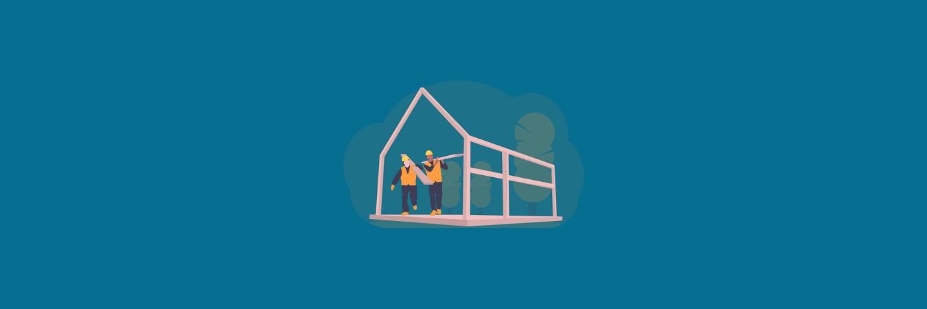 Carillion PLC Collapse: the Latest on the Support Services Provider ...