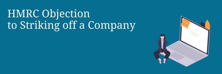 Who can Object to Striking Off? - AABRS®